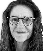 Om oss - magasin SKÄRGÅRD