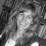 Om oss - magasin SKÄRGÅRD